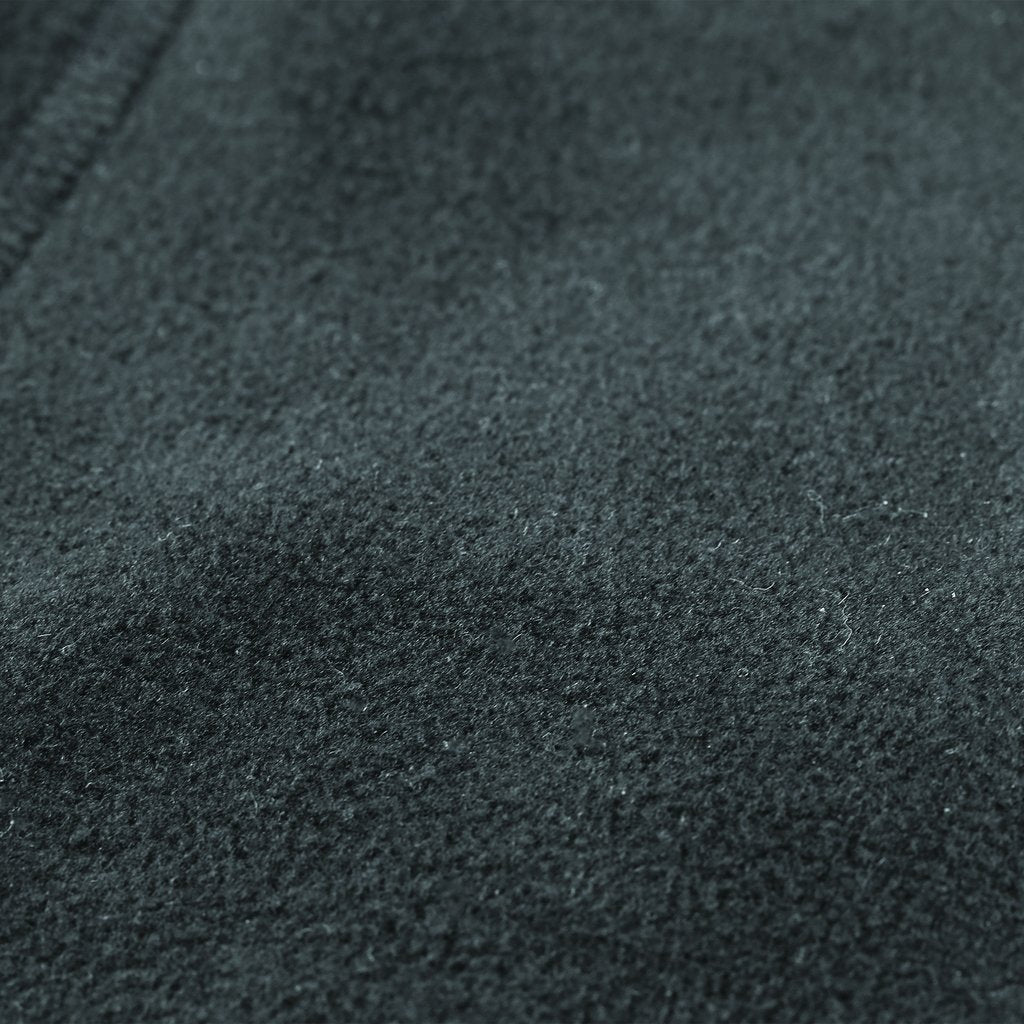 Chaos - CTR Tempest Multi-Tasker Pro – Alpine and Leisure