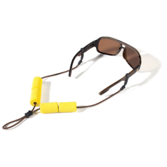 Croakies - FLOAT KIT – Alpine and Leisure