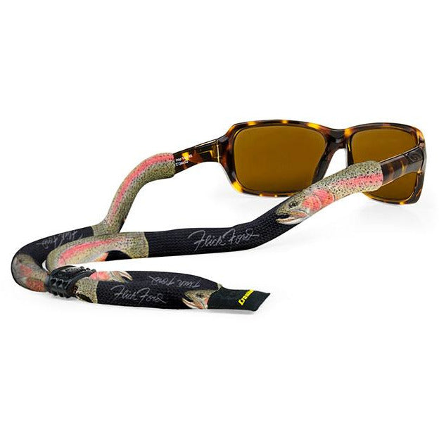 Croakies® – Alpine and Leisure
